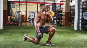 The Best Female Abs on Instagram in 2018 | Muscle & Fitness