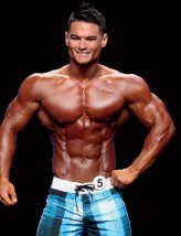 Hany Rambod "The Pro Creator": Quality Over Quantity | Muscle & Fitness