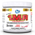 Pre-Workout Supplement Guide | Muscle & Fitness