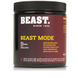 Pre-Workout Supplement Guide | Muscle & Fitness
